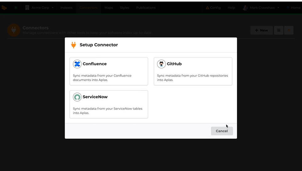 Aplas Reviews, Cost & Features | GetApp Australia 2022