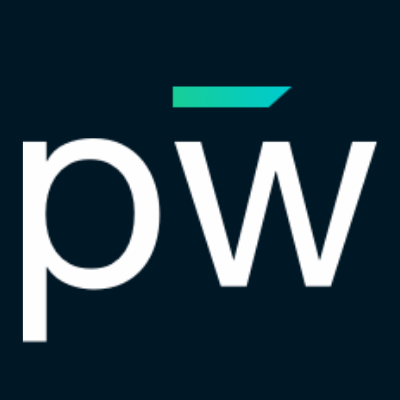 pepelwerk Cost & Reviews - Capterra Australia 2025