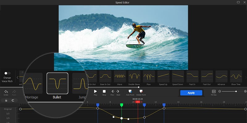 VideoProc Vlogger Software - 2025 Reviews, Pricing & Demo