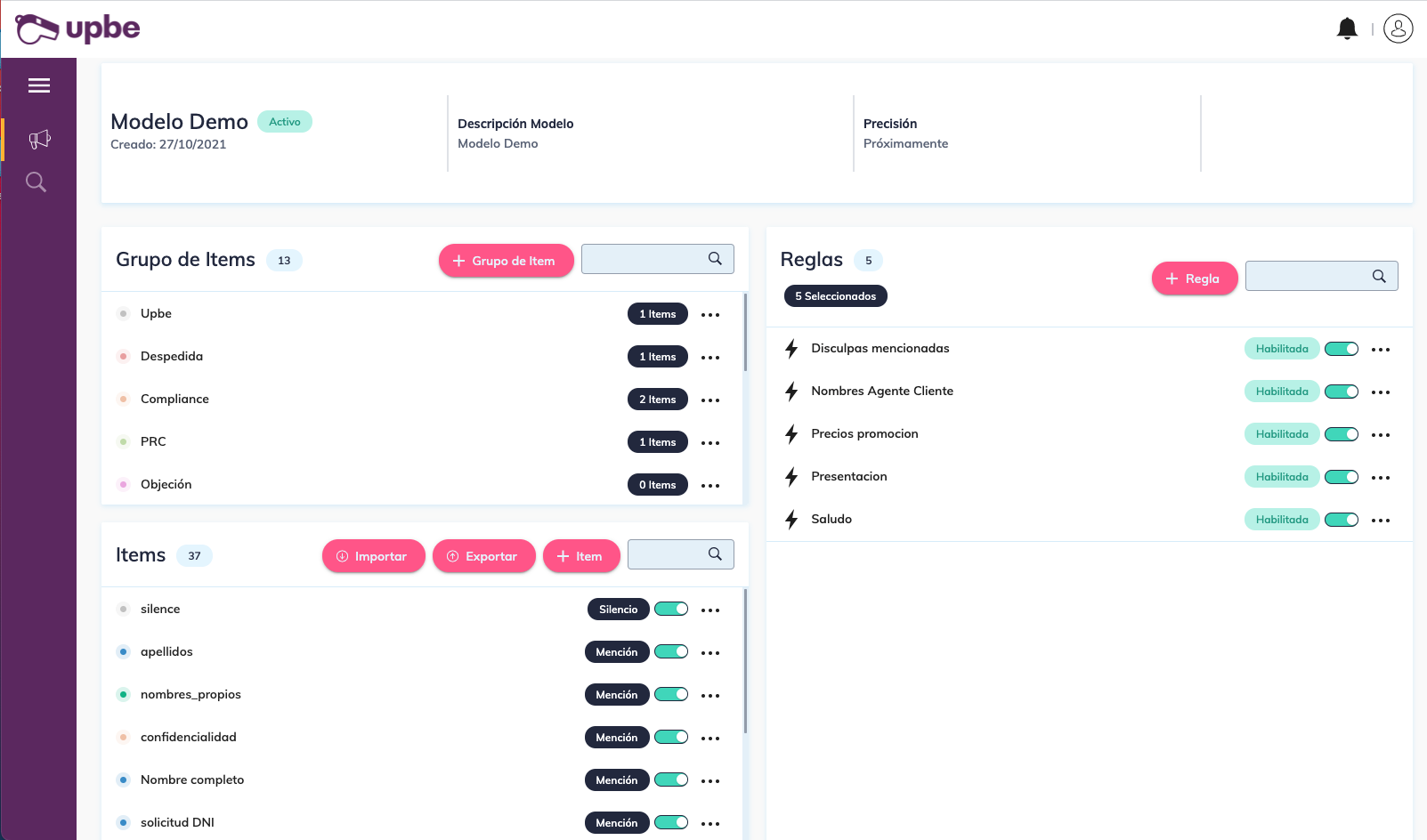 Numitech Speech Analytics Cost & Reviews - Capterra Australia 2025