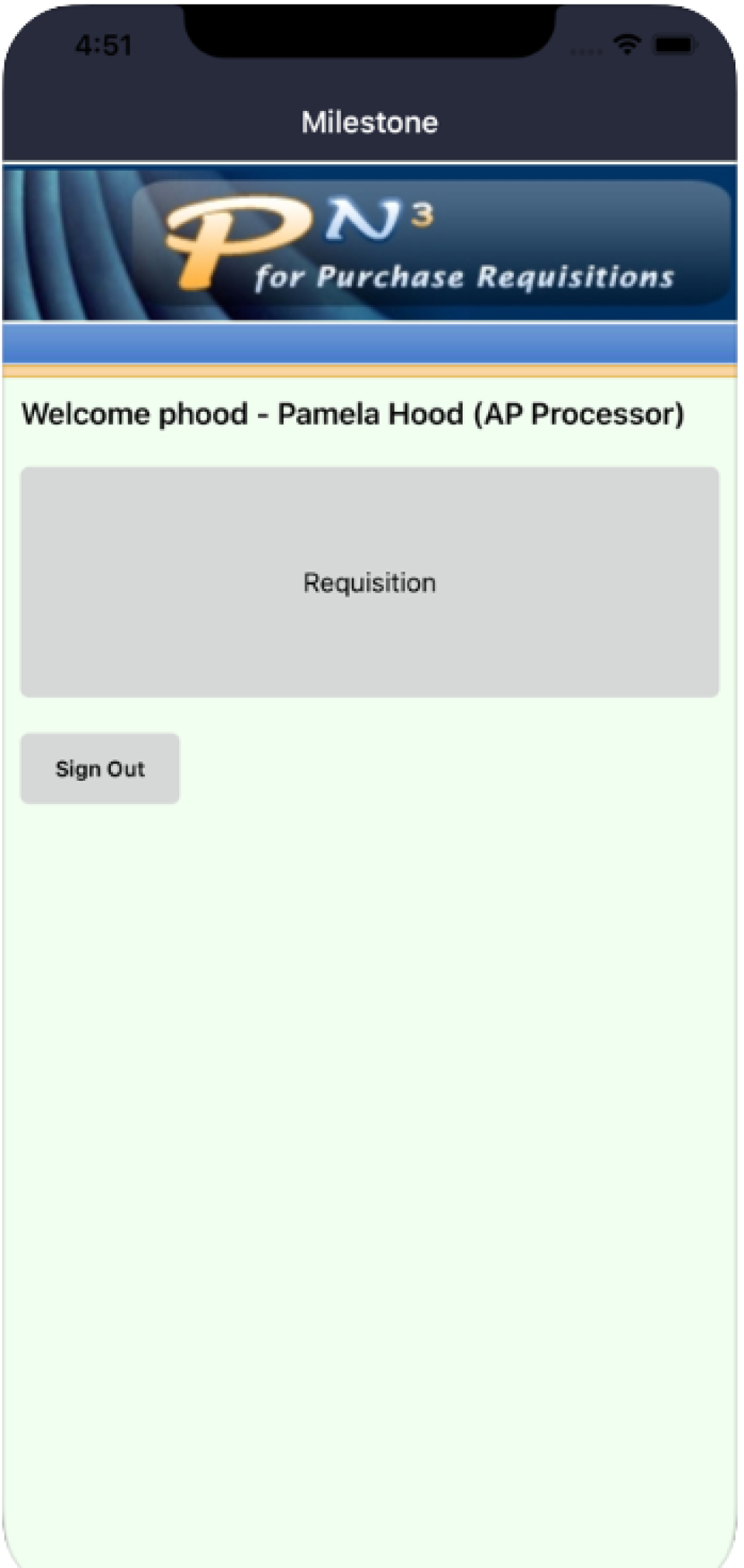 Pn3 Solutions Pricing, Alternatives & More 2025 | Capterra