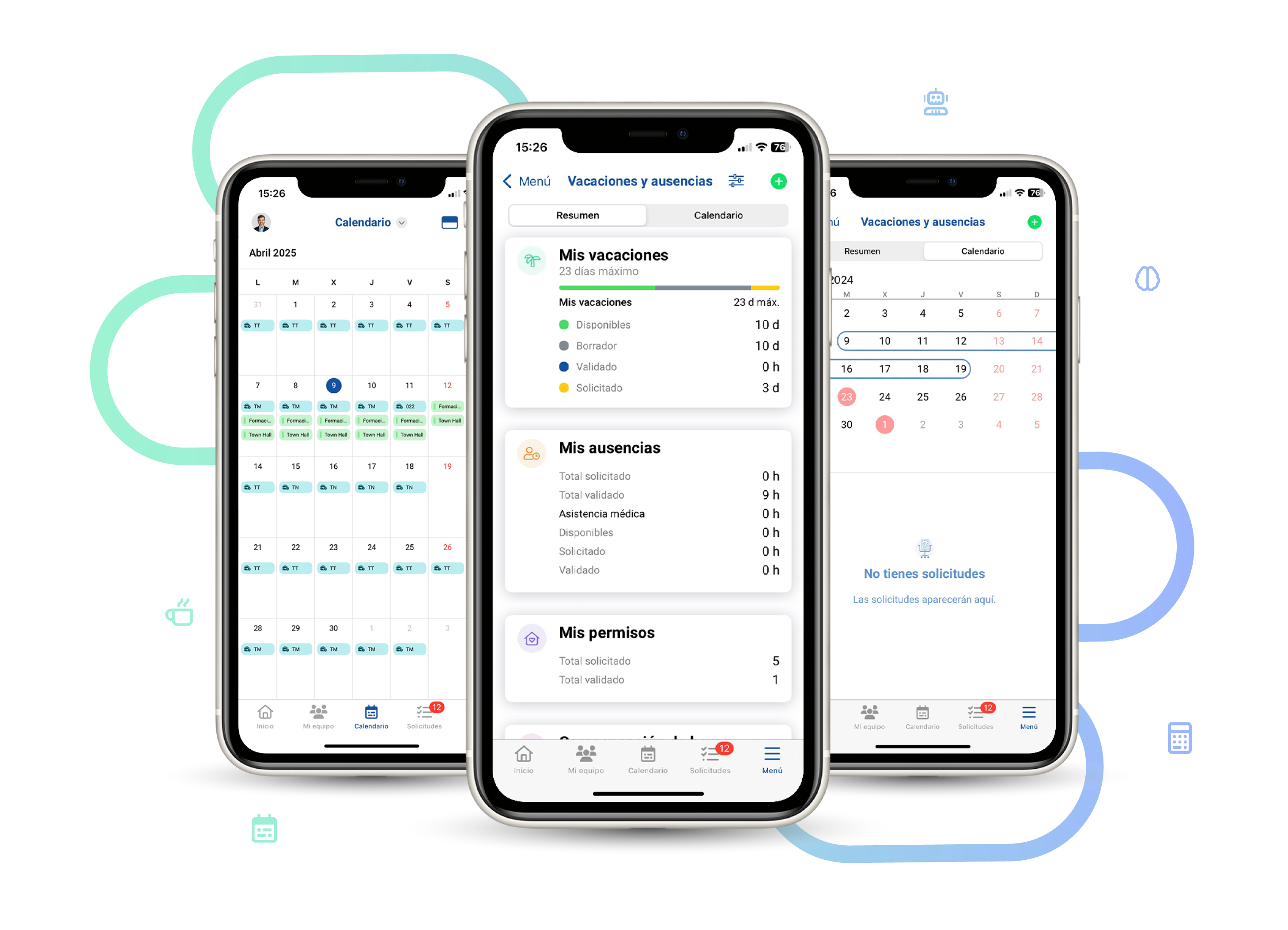Endalia HR Pricing, Alternatives & More 2025 | Capterra