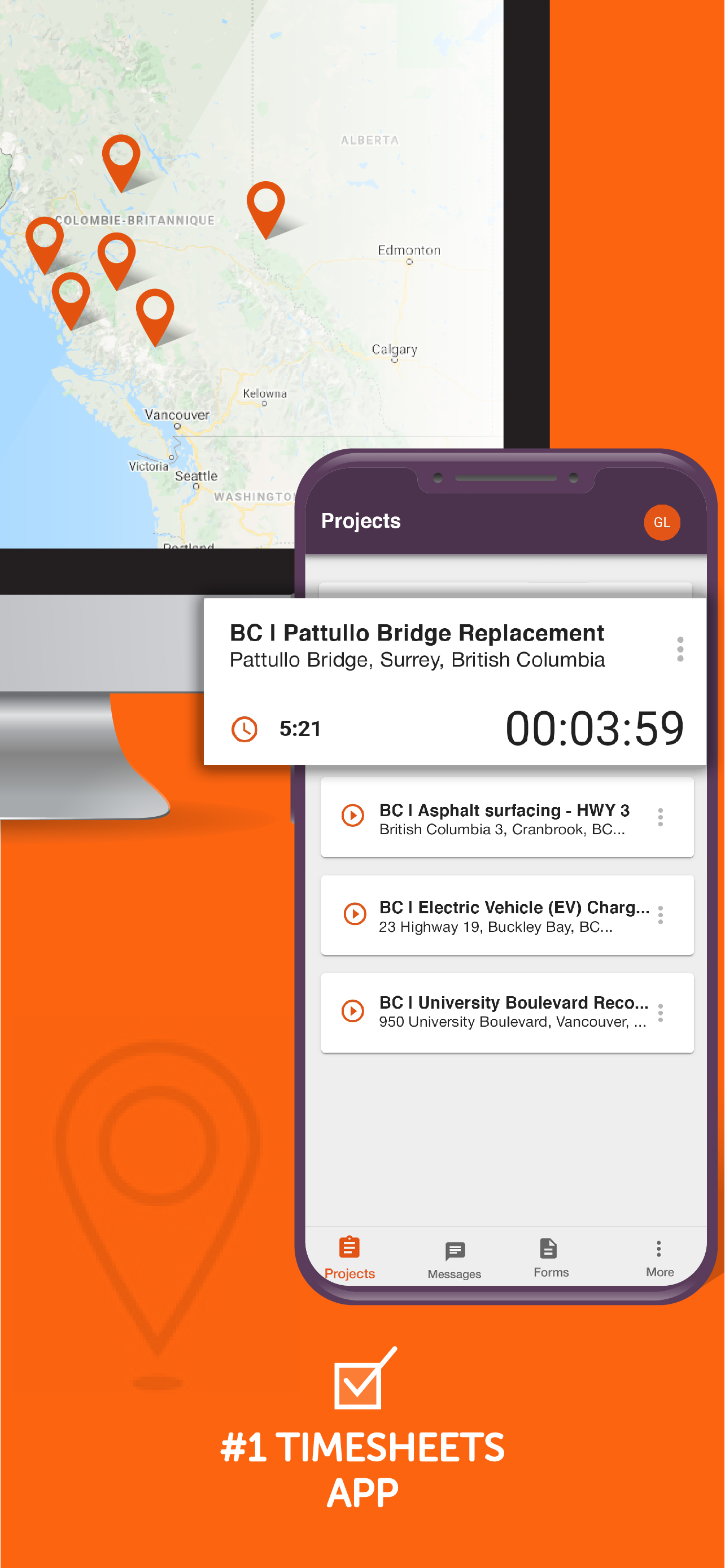 Mobile-Punch Pricing, Alternatives & More 2023 | Capterra