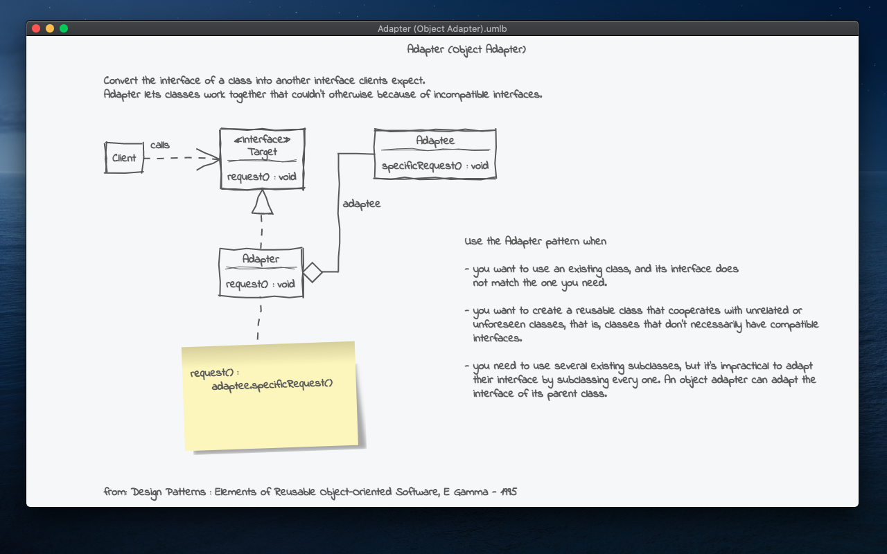 UMLBoard Pricing, Alternatives & More 2025 | Capterra