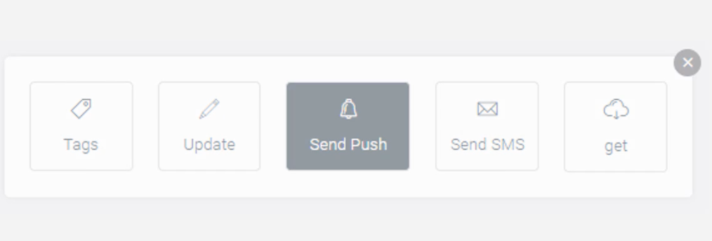 PushPushGo Reviews, Cost & Features | GetApp Australia 2024