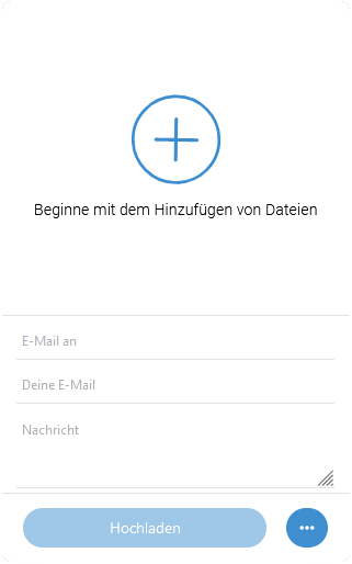 bigfile | Reviews, Pricing & Demos - SoftwareAdvice GB