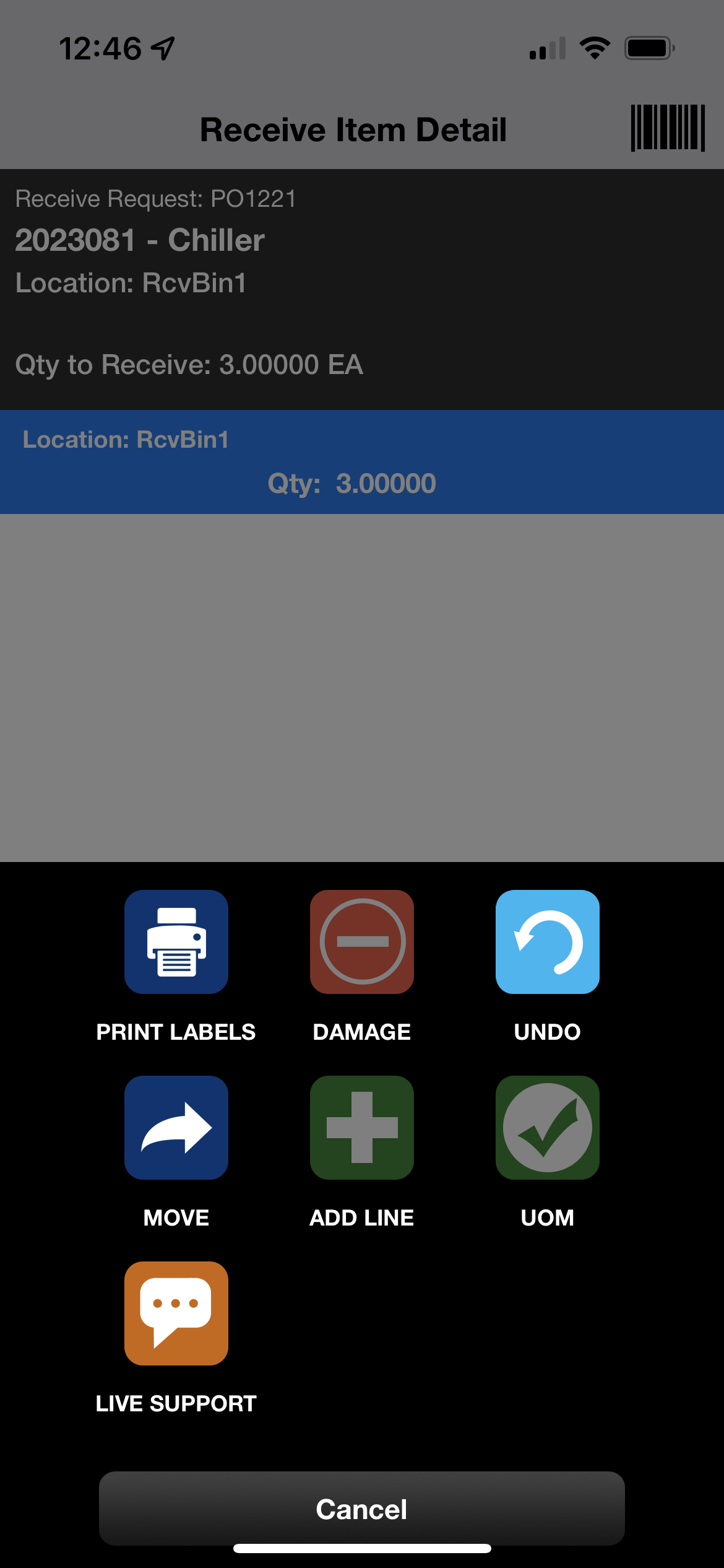 WithoutWire | Reviews, Pricing & Demos - SoftwareAdvice AU