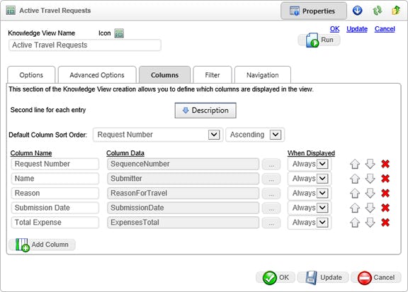 Process Director Software - 2024 Reviews, Pricing & Demo