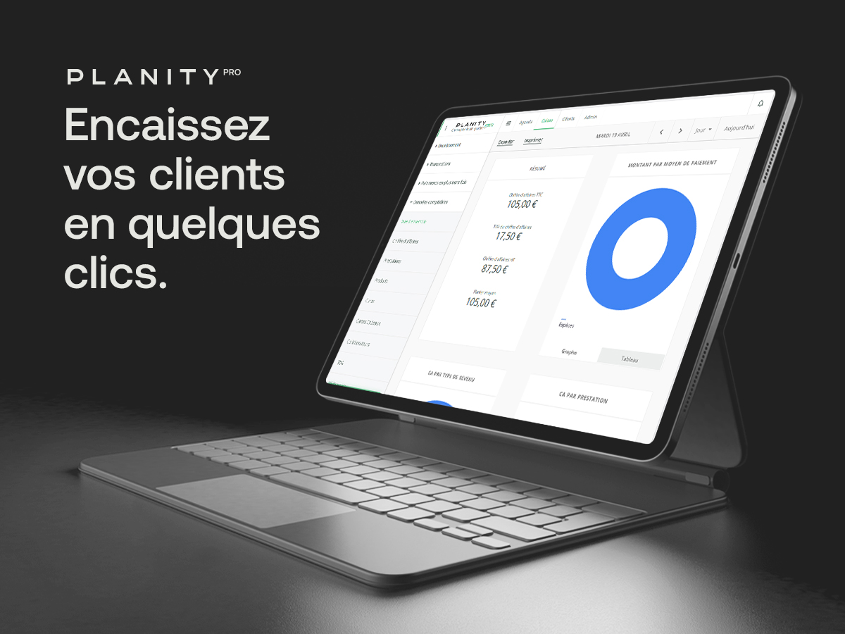 Planity - Avis, notes, prix et abonnements - Capterra France 2023
