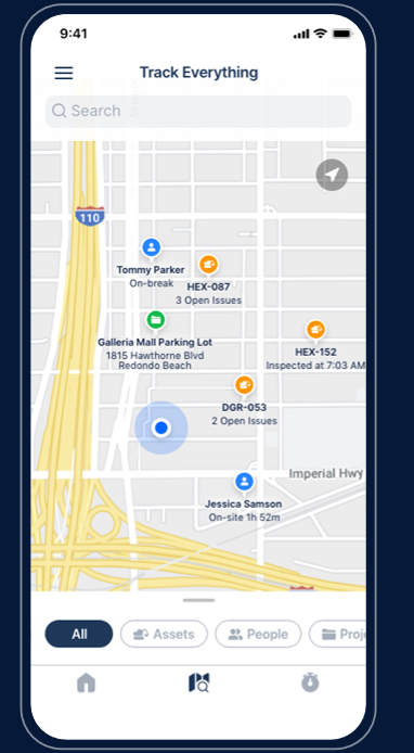 Clue Software - 2023 Reviews, Pricing & Demo