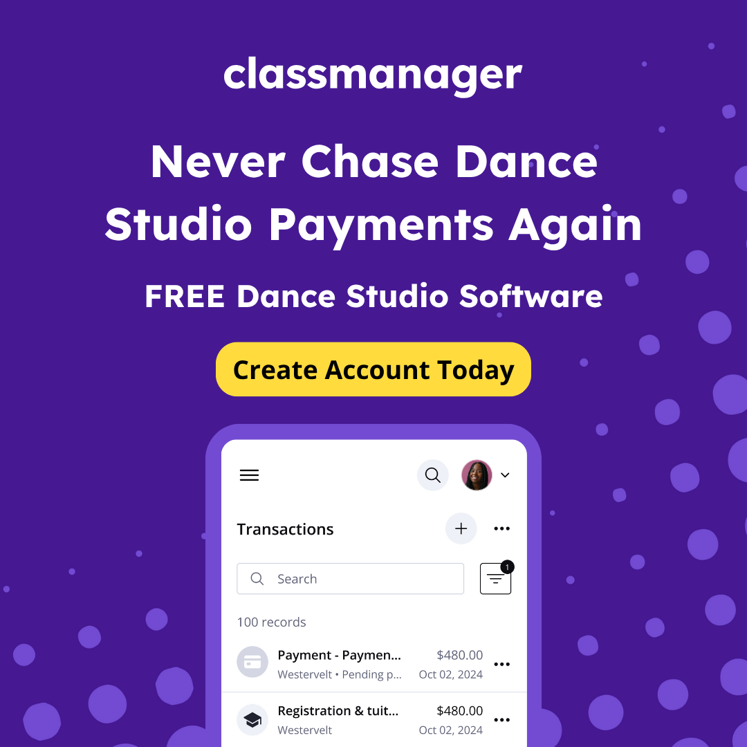 Class Manager Pricing, Cost & Reviews - Capterra UK 2025