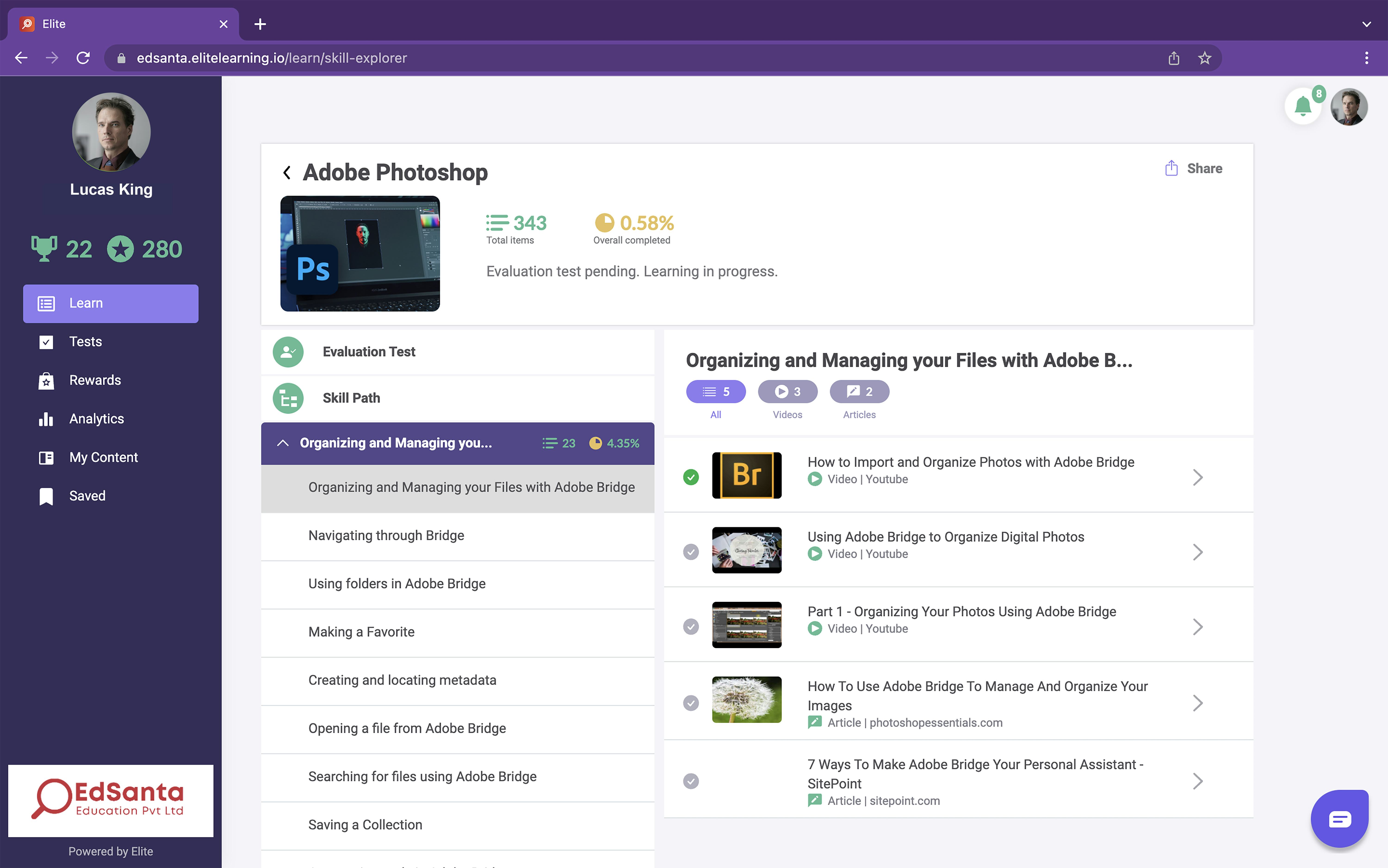 Elite Price, Reviews & Ratings | GetApp Singapore 2024