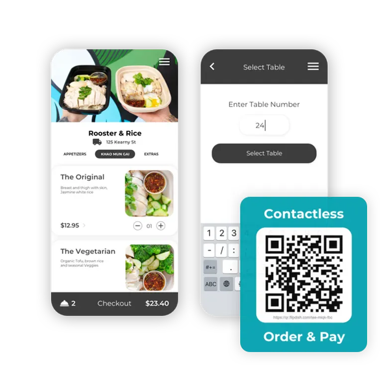 Flipdish Reviews, Cost & Features | GetApp Australia 2022