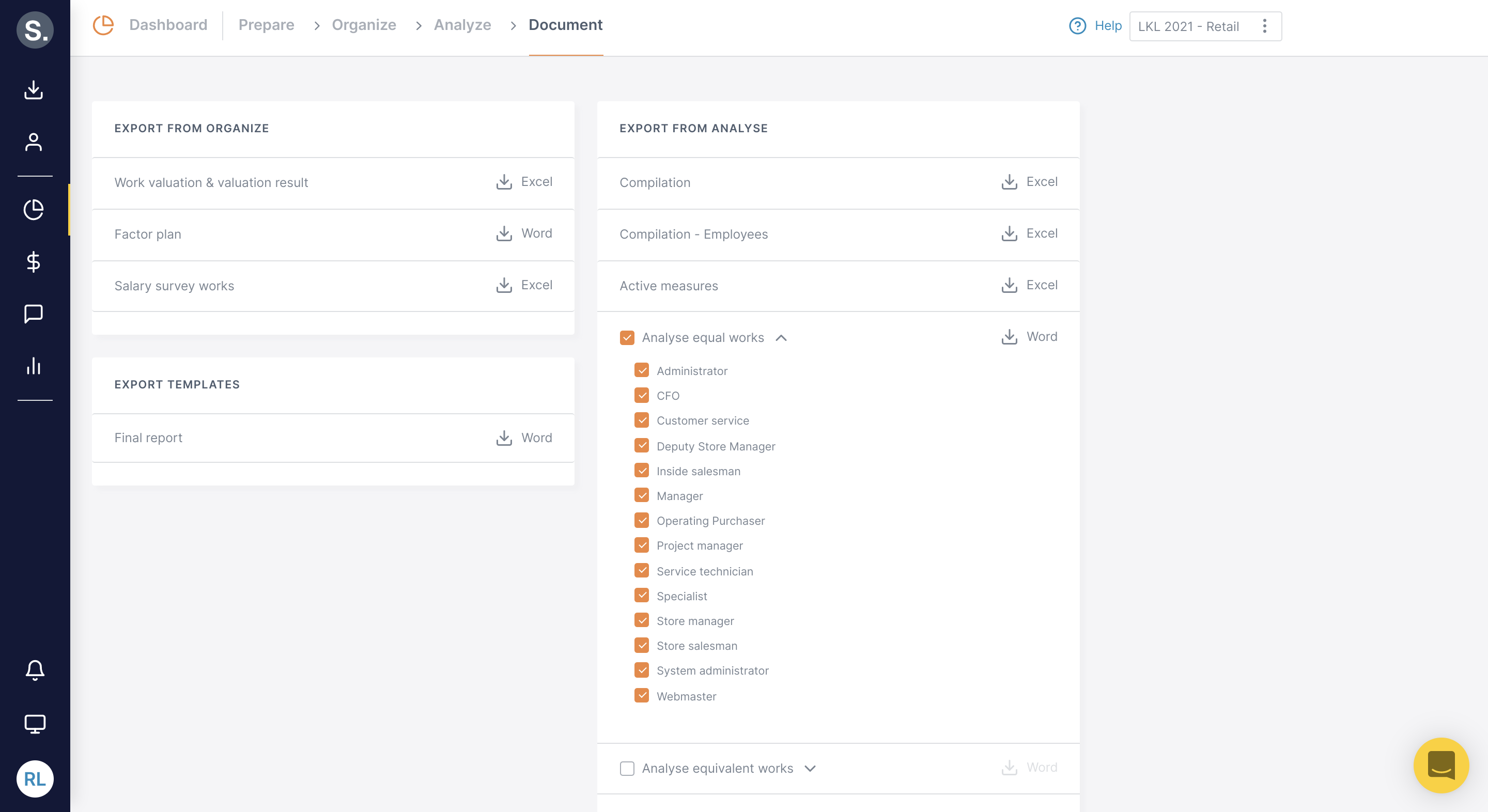 Sysarb Pricing, Alternatives & More 2025 | Capterra