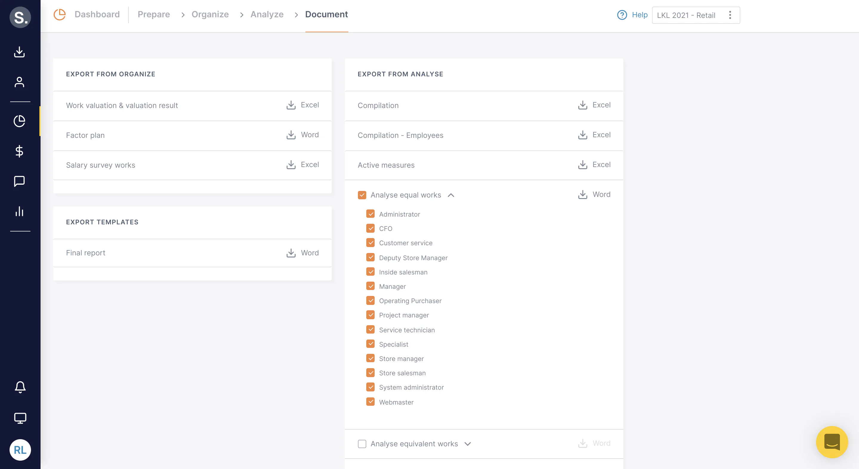 Sysarb Cost & Reviews - Capterra Australia 2025