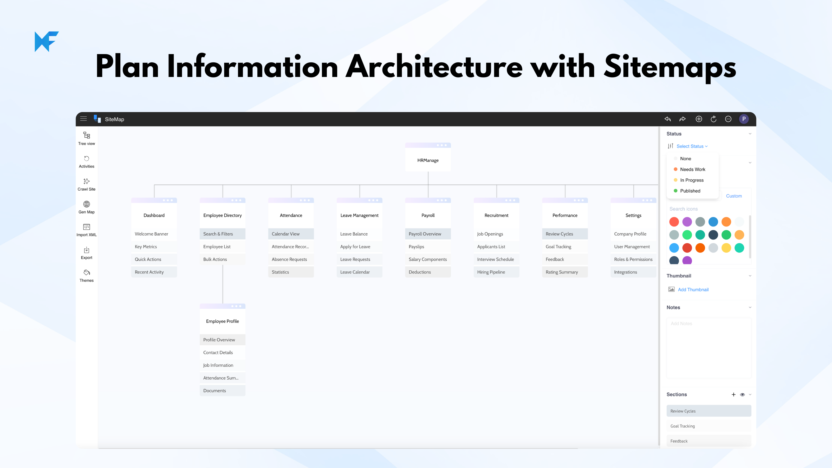 MockFlow: precios, funciones y opiniones | GetApp México 2025