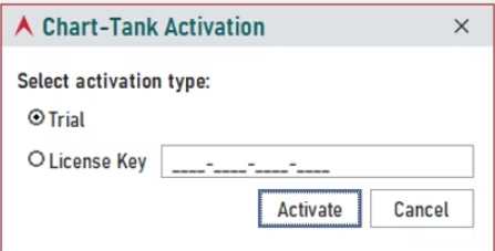 Chart-Tank Software - 2024 Reviews, Pricing & Demo