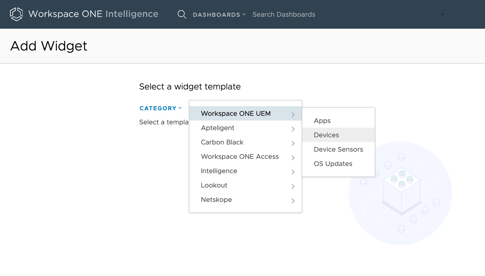 Workspace ONE Intelligence Software - 2024 Reviews, Pricing & Demo