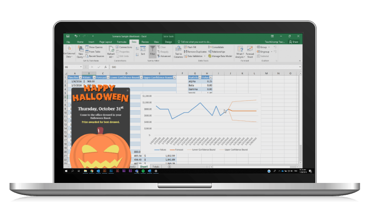 SnapComms Pricing, Alternatives & More 2023 | Capterra