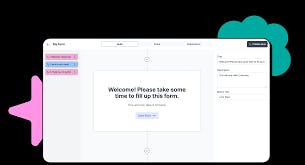 Youform Pricing, Alternatives & More 2025 | Capterra