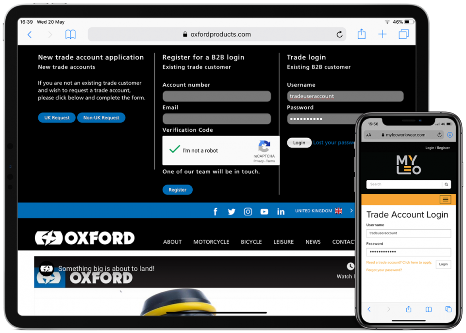 InterSell Pricing, Alternatives & More 2025 | Capterra