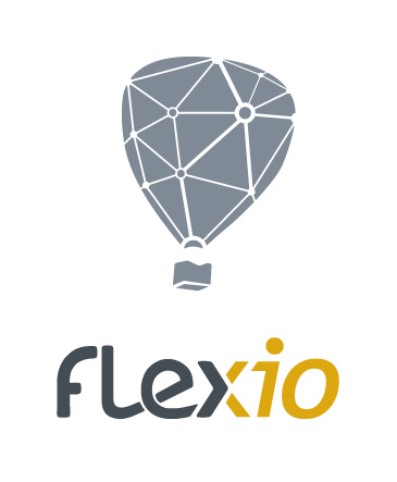 Flexio Pricing, Alternatives & More 2023 | Capterra