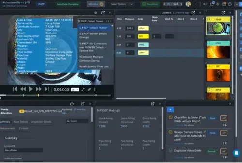 PIONEER Pricing, Alternatives & More 2025 | Capterra