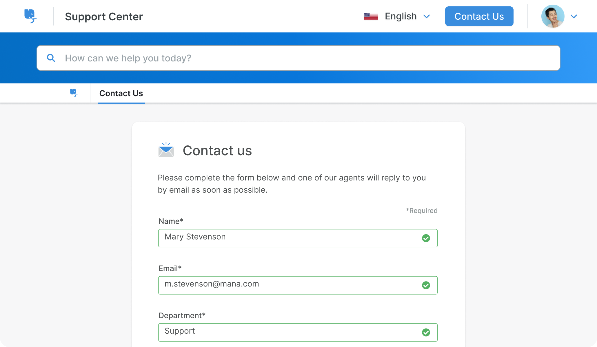 Deskpro Cost & Reviews - Capterra Australia 2025