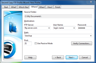 Second Copy Cost & Reviews - Capterra Australia 2025