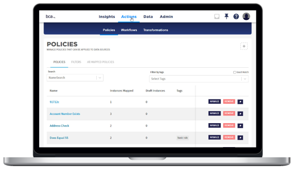 BaseCap Analytics Cost & Reviews - Capterra Australia 2025