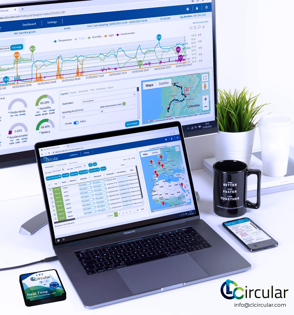 CLCircular Pricing, Alternatives & More 2025 | Capterra