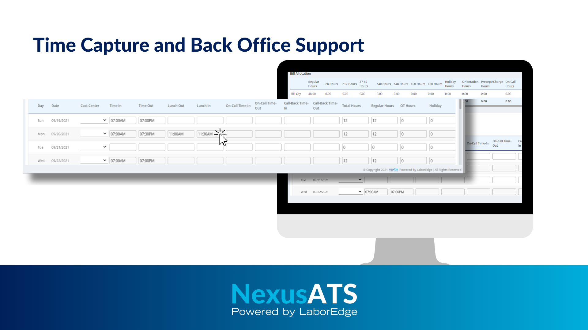 Healthcare ATS Cost & Reviews - Capterra Australia 2025