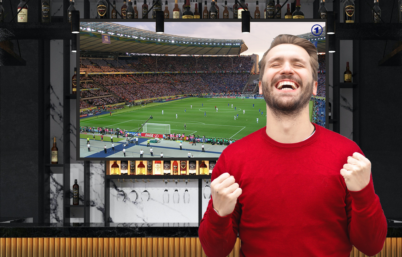 Liqvid Software - 2025 Reviews, Pricing & Demo