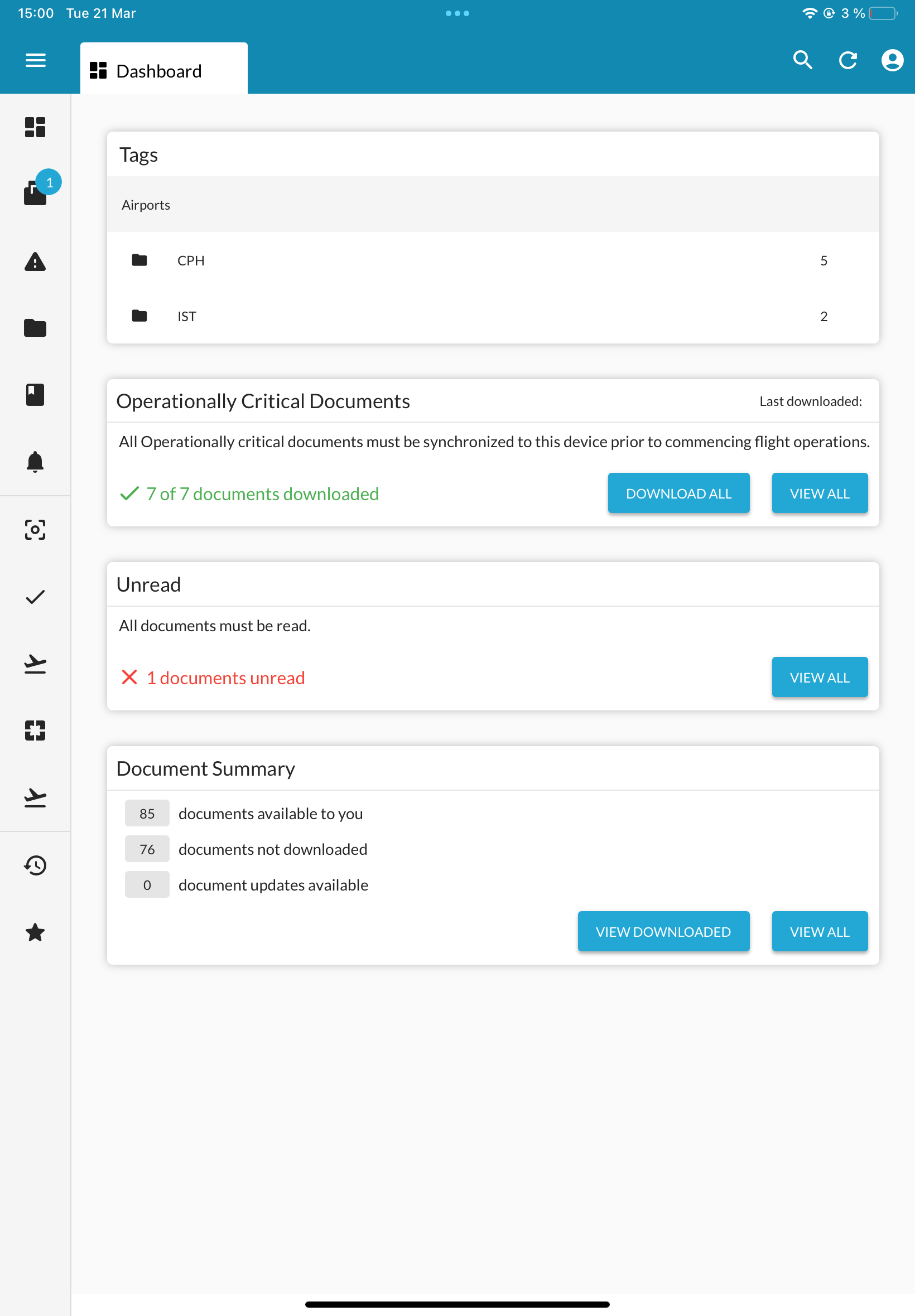 Web Manuals | Reviews, Pricing & Demos - SoftwareAdvice AU