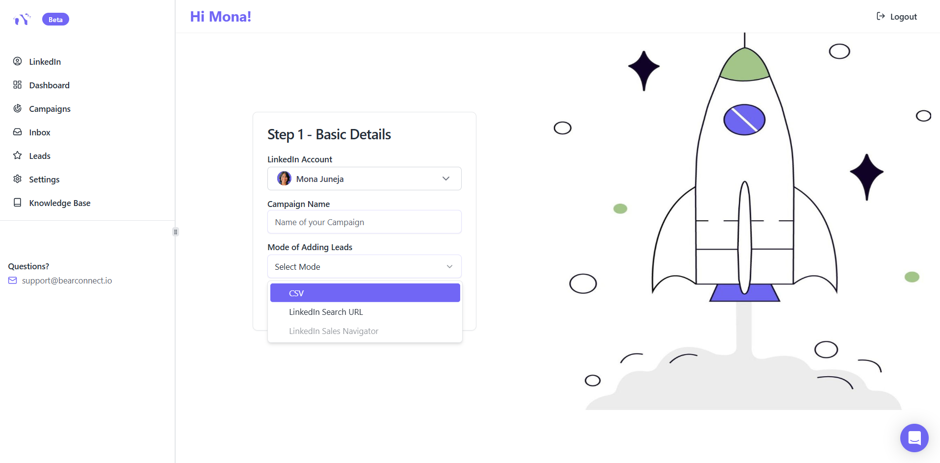 Bearconnect Pricing, Alternatives & More 2025 | Capterra