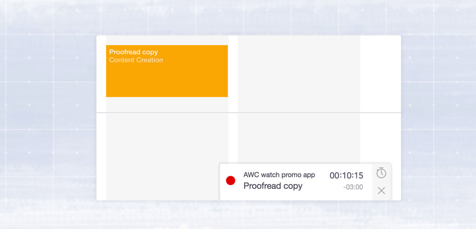 Workstack Reviews, Prices & Ratings | GetApp UK 2025