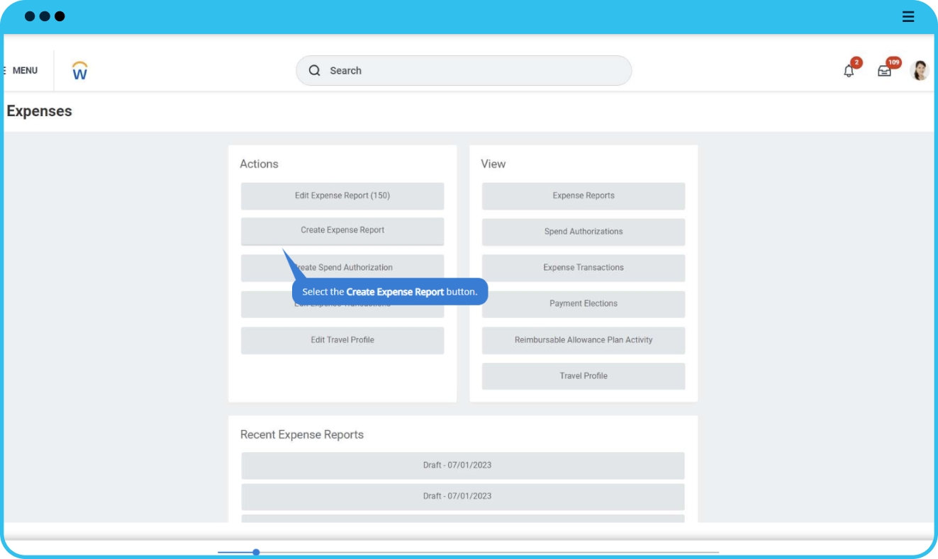 Epilogue Opus 2025 Pricing, Features, Reviews & Alternatives | GetApp