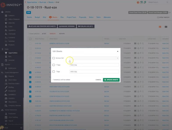 INNERGY Reviews, Demo & Pricing - 2022