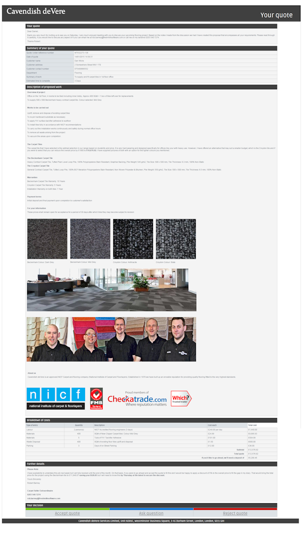 Flobot Reviews, Demo & Pricing - 2022