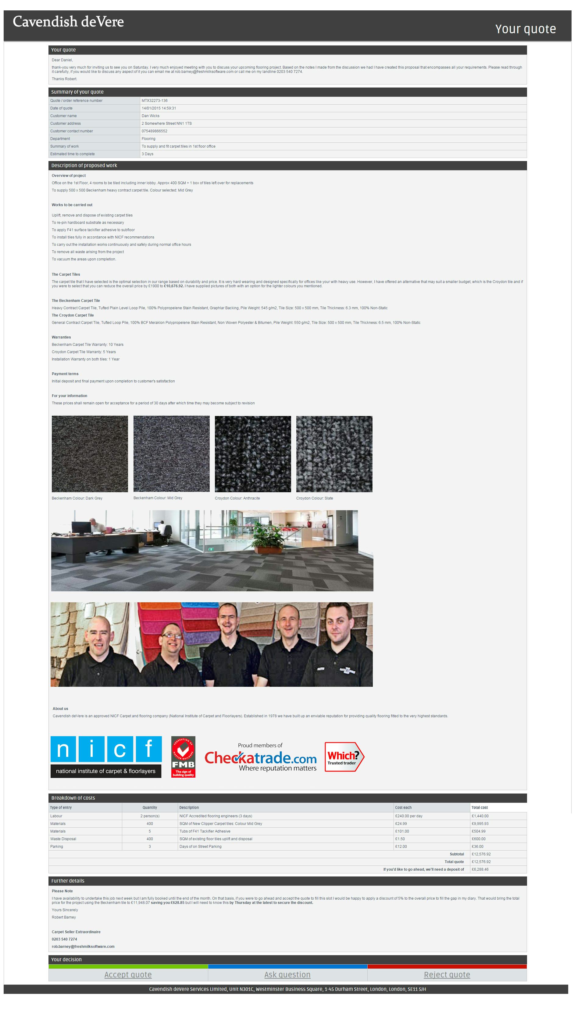 Flobot | Reviews, Pricing & Demos - SoftwareAdvice IE