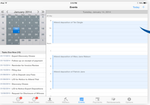 Orion Software - 2024 Reviews, Pricing & Demo