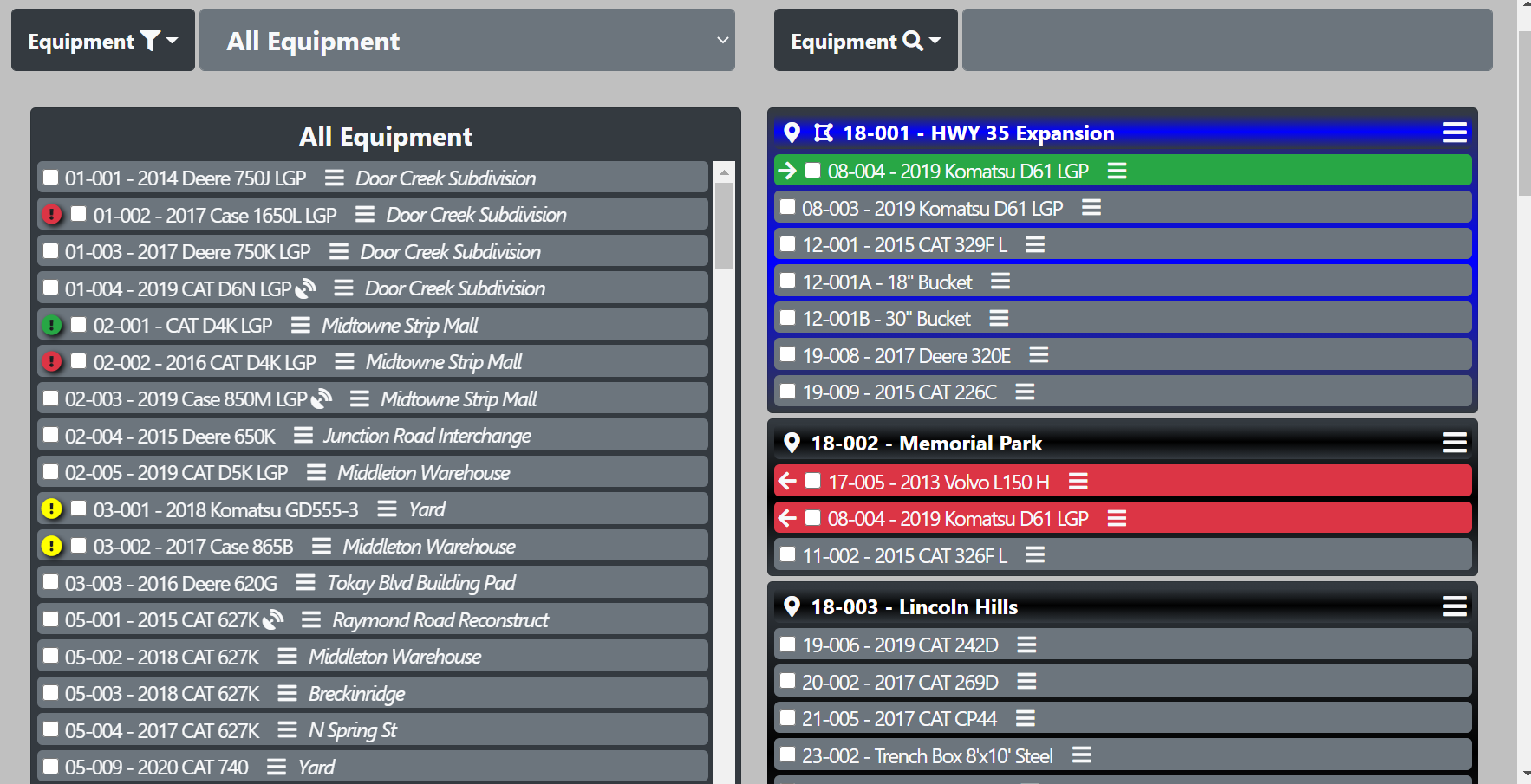 IVO Systems 2023 Pricing, Features, Reviews & Alternatives | GetApp