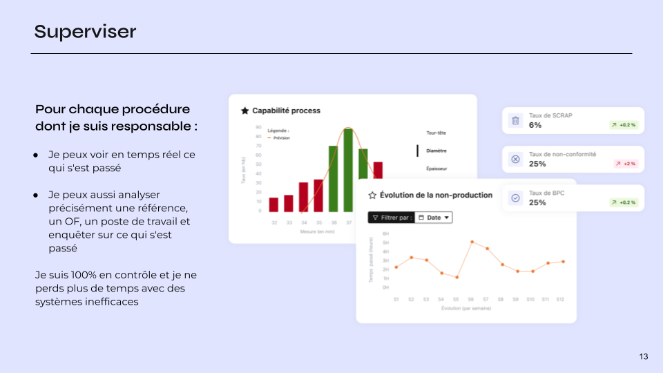 Juno Software - 2025 Reviews, Pricing & Demo