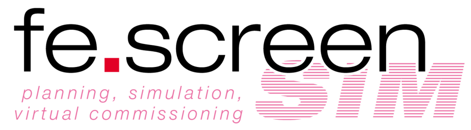 fe.screen-sim Pricing, Cost & Reviews - Capterra UK 2025