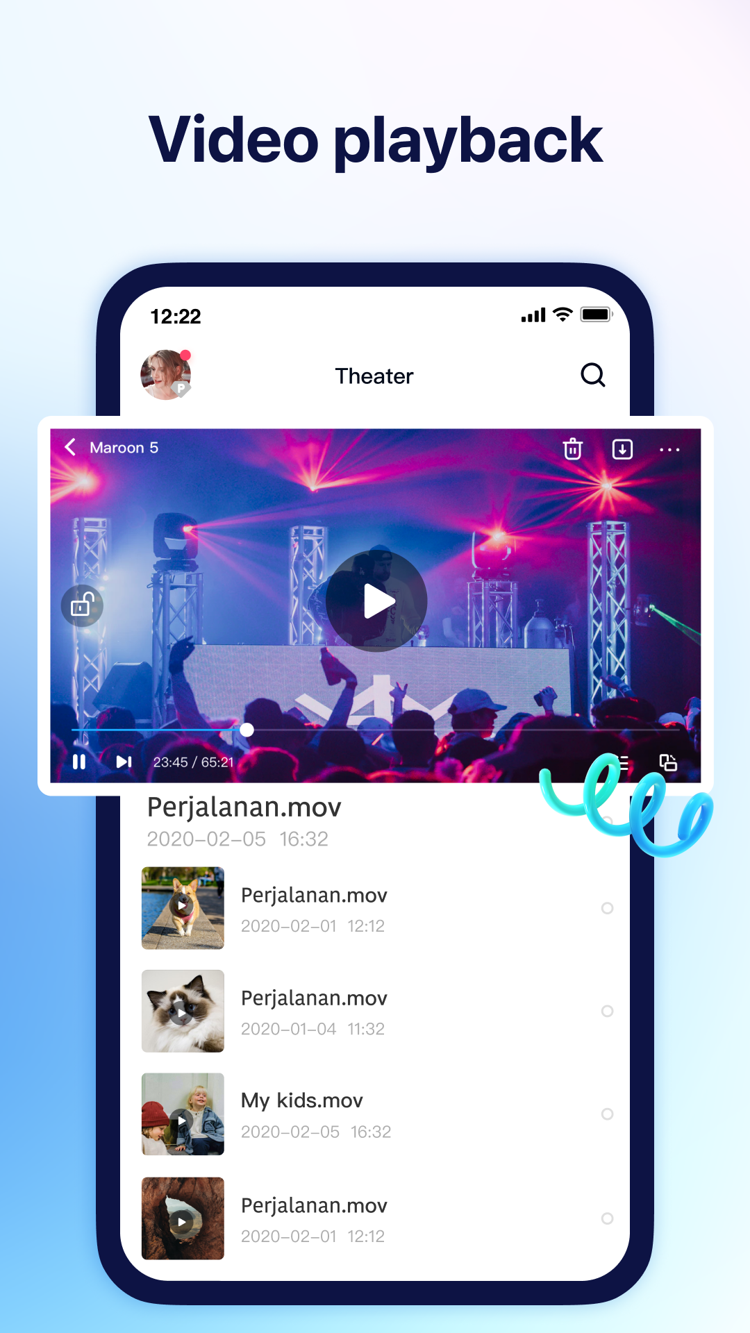 TeraBox Pricing, Alternatives & More 2025 | Capterra