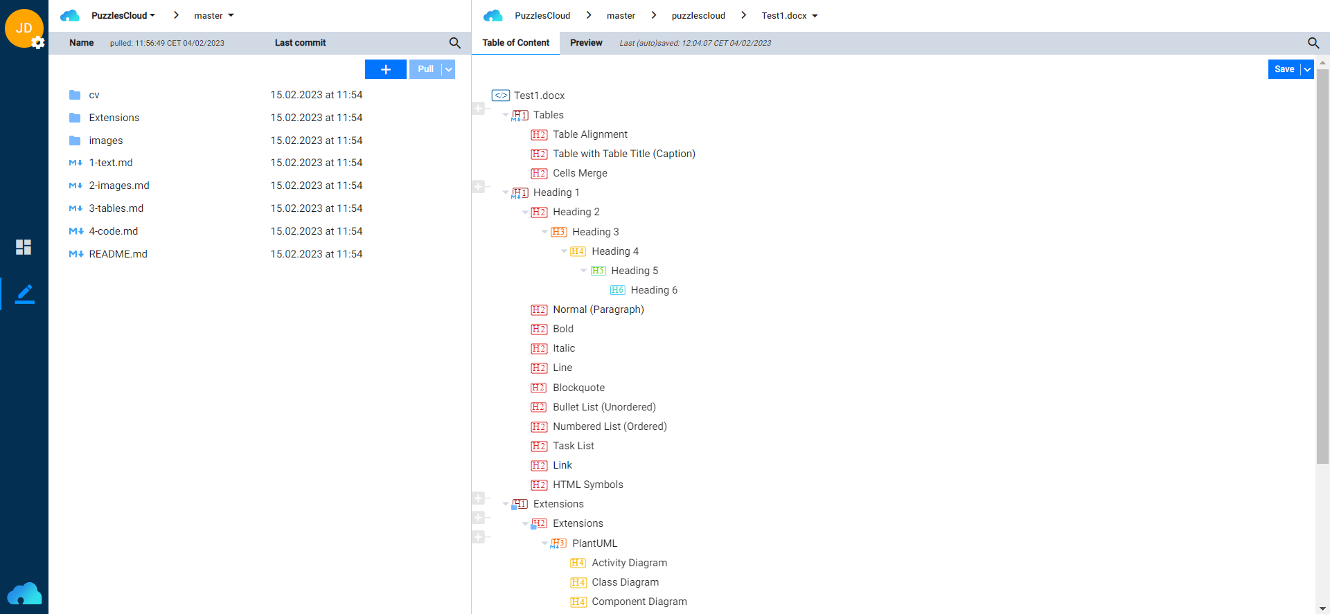 PuzzlesCloud Reviews, Pricing & Ratings | GetApp NZ 2025