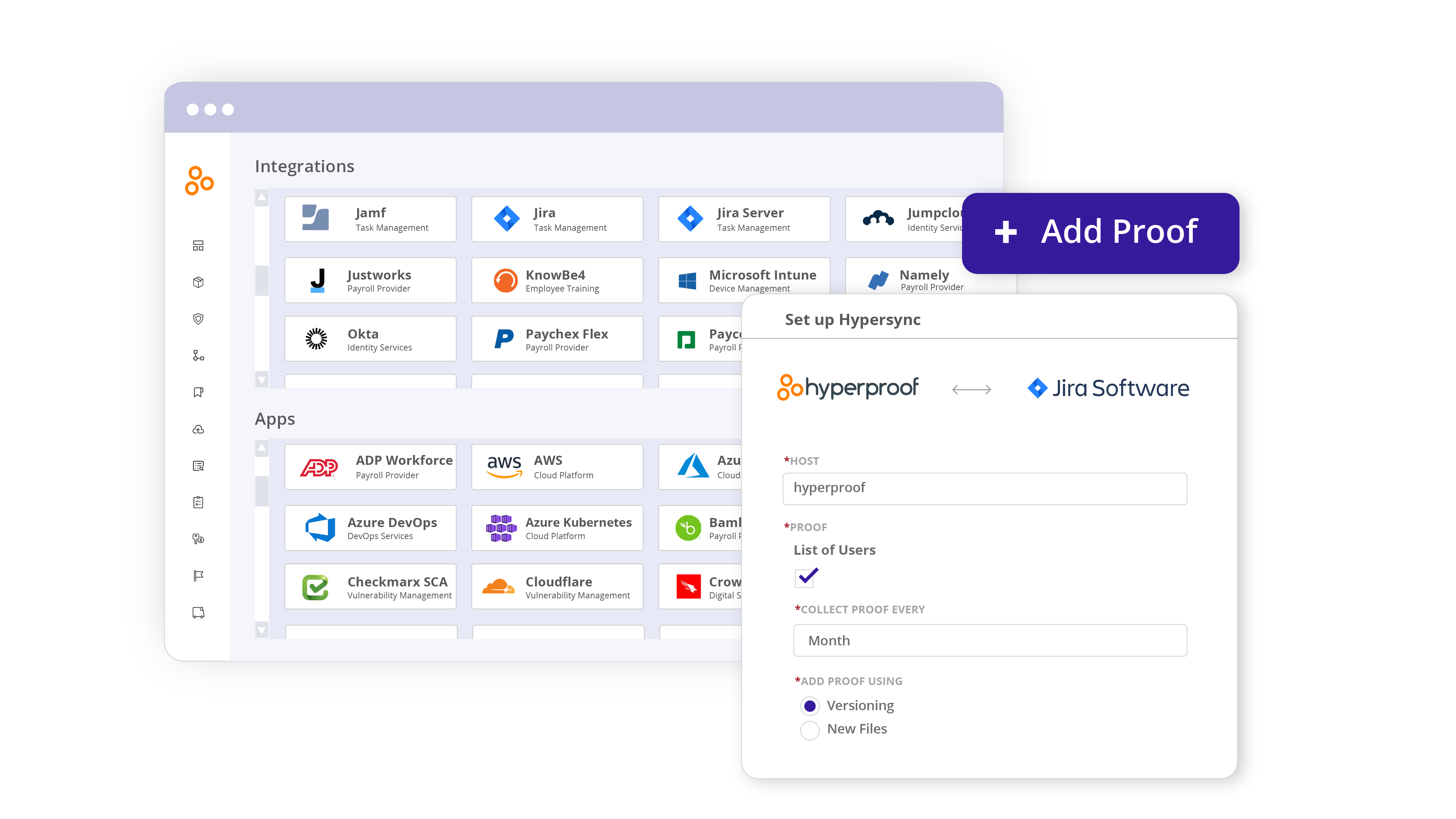Hyperproof Pricing, Alternatives & More 2023 | Capterra