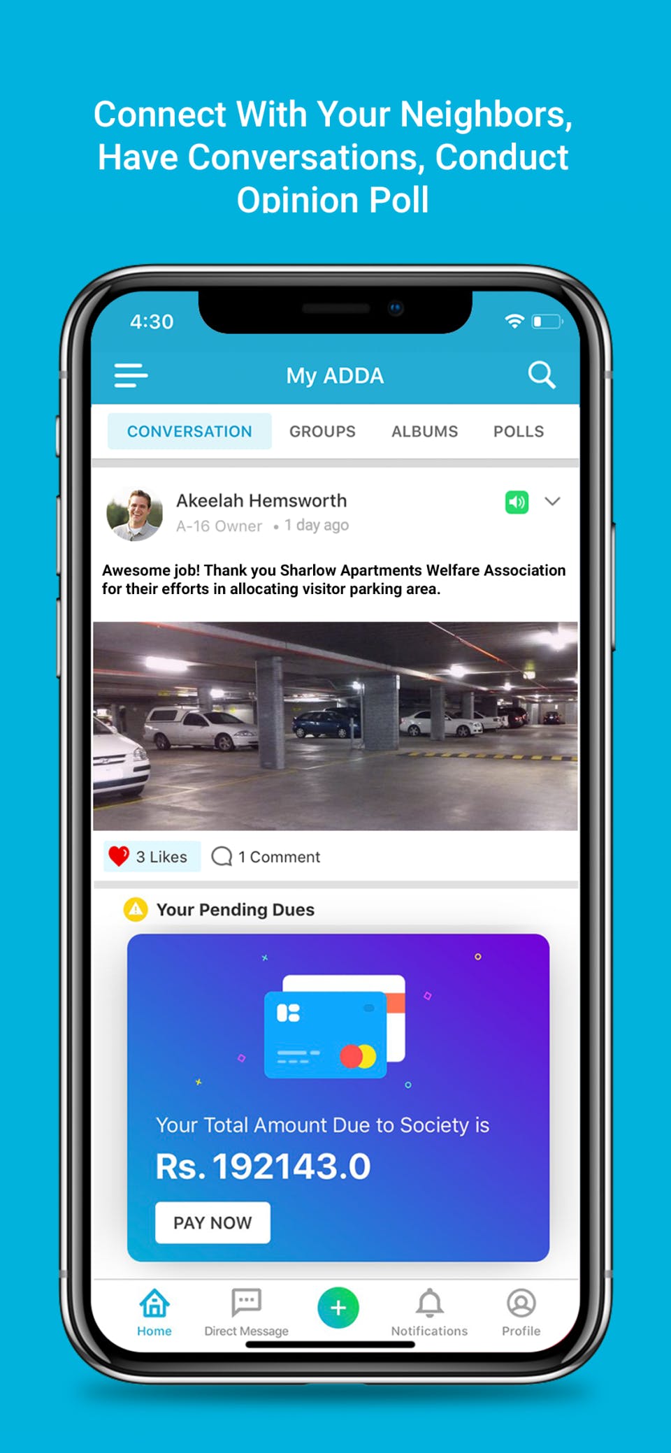 ADDA Pricing, Alternatives & More 2022 - Capterra