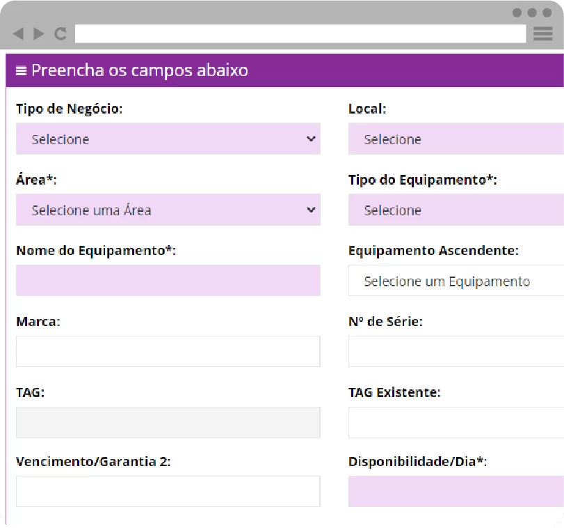 Optimus Prime Reviews, Pricing & Ratings | GetApp NZ 2025
