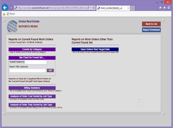Performo Reviews, Demo & Pricing - 2022